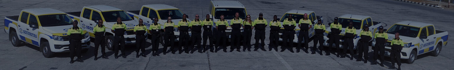 banner_over_ons - Securitas Antias